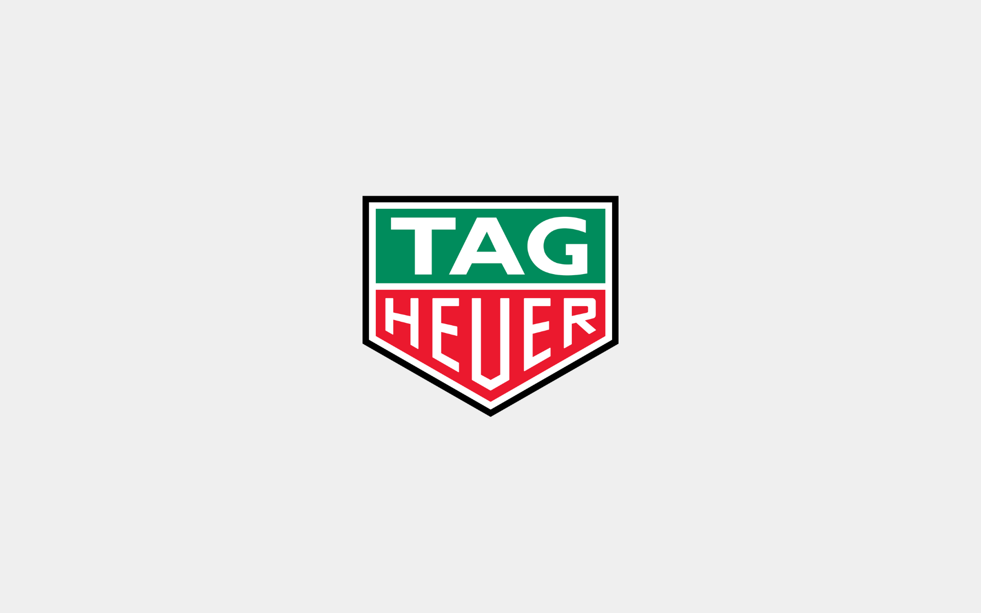 TAG Heuer - Jacques Tissot